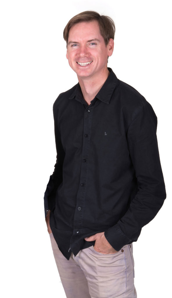 Consultant Opportunity - Trusted Advisor Network