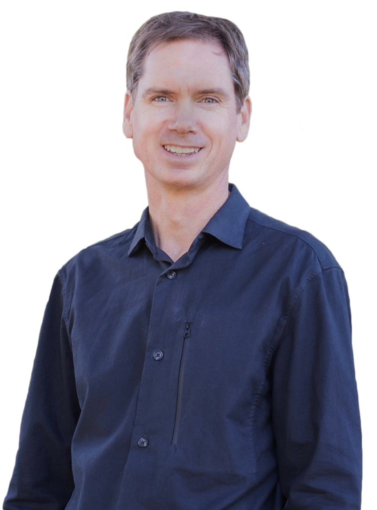 Advisory Info Pack - Trusted Advisor Network