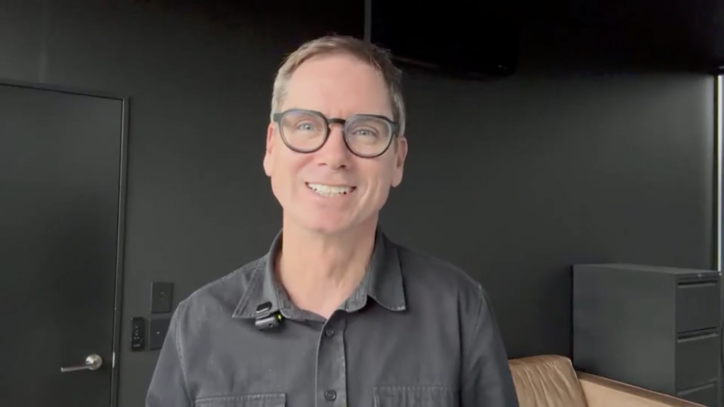 Niche or No Niche - Trusted Advisor Network